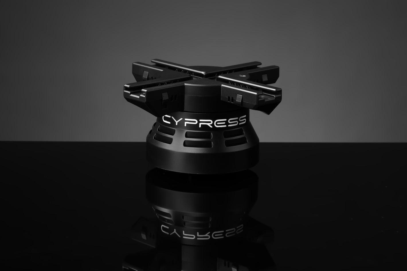 Product Guide – Cypress™